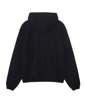 StÜssy Hoodie