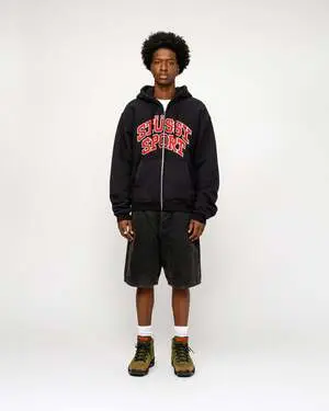 StÜssy Hoodie