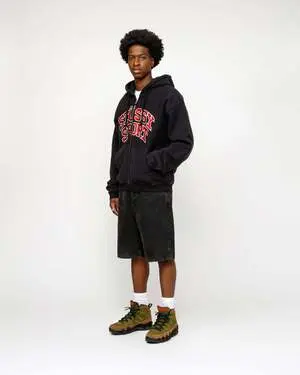 StÜssy Hoodie