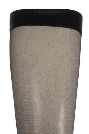 Dolce & Gabbana Dolce Gabbana Pack Of Two Socks
