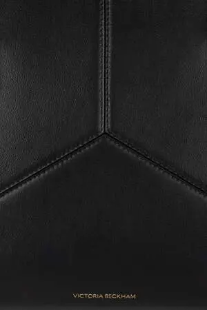 Victoria Beckham Doctor Bag Small Soft Calf Leather