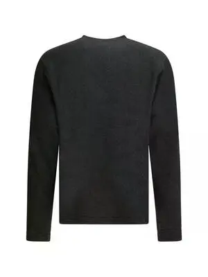 MONTBELL Climaplus100 Sweatshirt