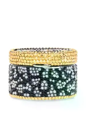 Judith Leiber Decoratives