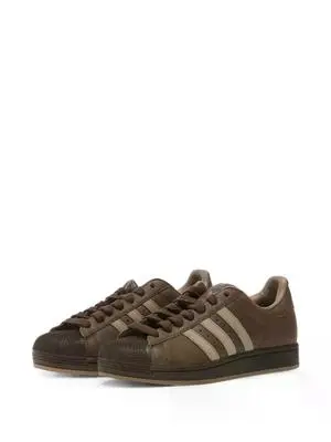 Adidas Superstar Ii Sneakers