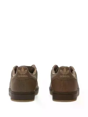 Adidas Superstar Ii Sneakers