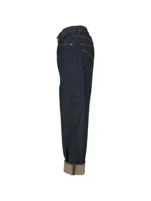 DONDUP Paco Jeans