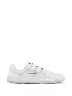 BAREBARICS Touch-strap Sneakers