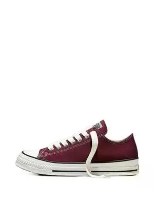 CONVERSE Chuck Taylor Throwback Sneakers