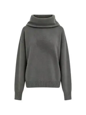 Iro Paris Pullover Sweaters For Women