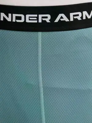 Under Armour Logo-waistband Leggings
