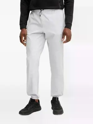 The North Face Mountain Athletics Logo-print Track Pants