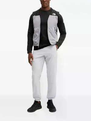 The North Face Mountain Athletics Logo-print Track Pants