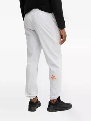 The North Face Mountain Athletics Logo-print Track Pants