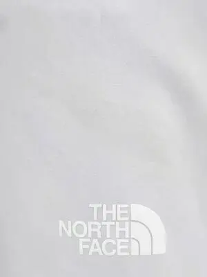 The North Face Mountain Athletics Logo-print Track Pants
