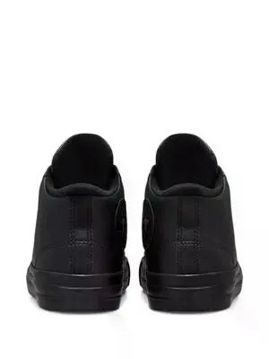 CONVERSE Chuck Taylor All Star Malden Street Sneakers - Black