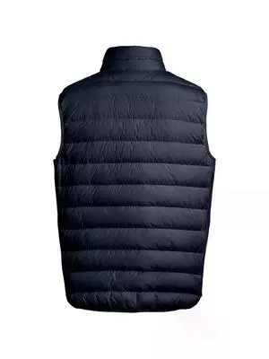 PARAJUMPERS Perfect Quilted Gilet
