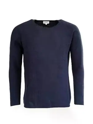 NOWADAYS Crew-neck Sweater