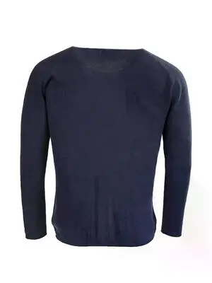 NOWADAYS Crew-neck Sweater