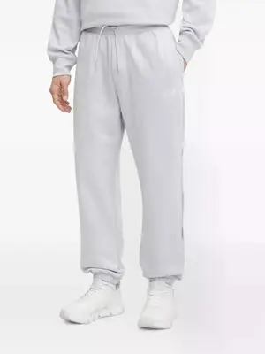 The North Face Essential Relaxed Drawstring Track Pants - Grey