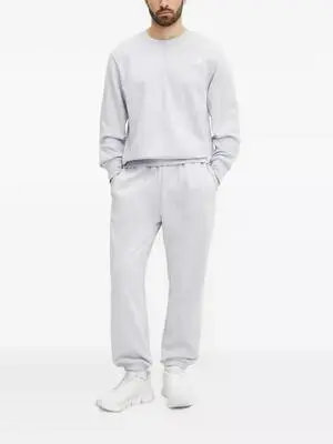 The North Face Essential Relaxed Drawstring Track Pants