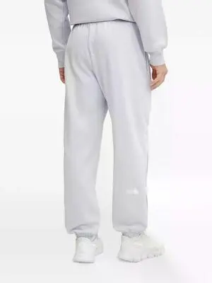 The North Face Essential Relaxed Drawstring Track Pants