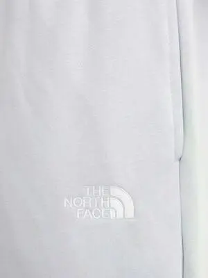 The North Face Essential Relaxed Drawstring Track Pants