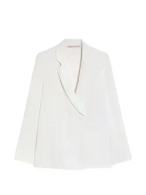 Pennyblack Classic Outerwear For Women