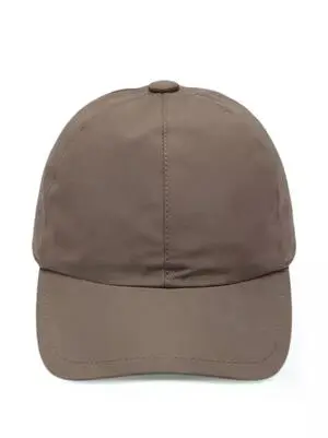 Fedeli Country Rainstop Baseball Cap