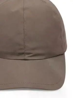 Fedeli Country Rainstop Baseball Cap