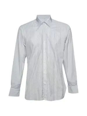 Ermenegildo Zegna