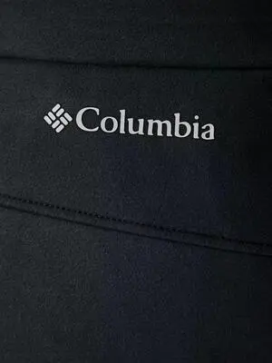Columbia Amazesweats™ Logo-print Track Pants