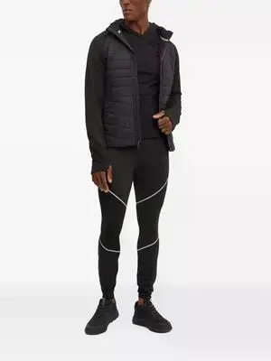 Smartwool Quilted Padded Jacket