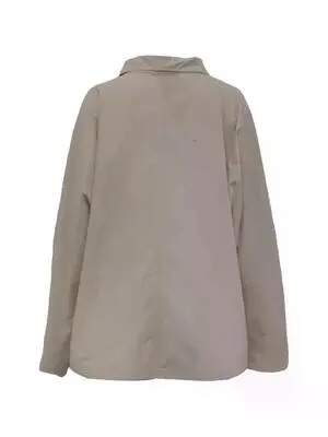 TOTEME Summer Parachute Jacket