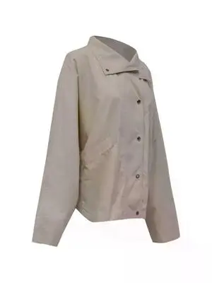 TOTEME Summer Parachute Jacket