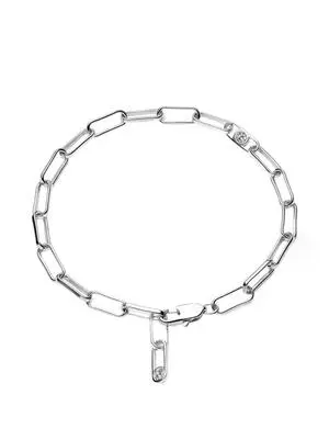 Maria Black Fashion Bracelets