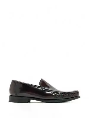 COLLEGIUM Pillar Sera Loafers
