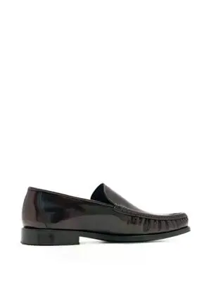 COLLEGIUM Pillar Sera Loafers