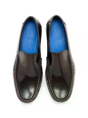 COLLEGIUM Pillar Sera Loafers