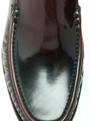 COLLEGIUM Pillar Sera Loafers