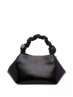 GANNI Small Bou Bag