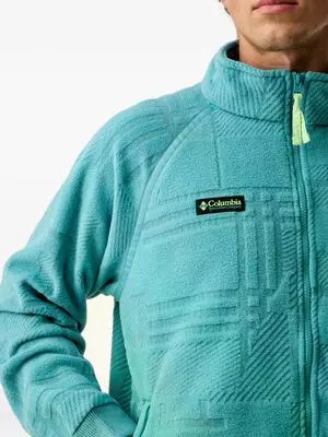 Columbia Bugaboo Fleece Jacket