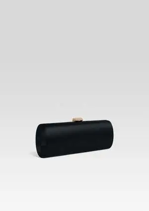 Retrofete Nadia Clutch
