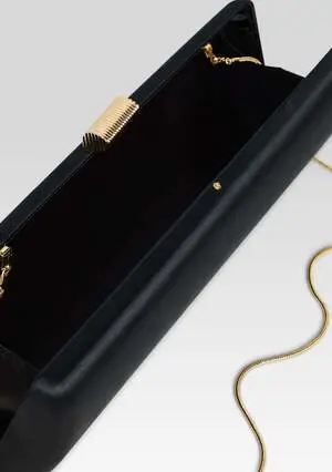 Retrofete Nadia Clutch