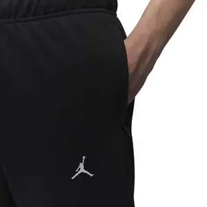 JORDAN Dri-fit Sport Crossover Pants Asia Sizing