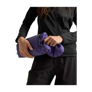 Arc'teryx Cerium Hoody - Blurple