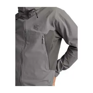 Arc'teryx Serratus Hoody 'void Cloud
