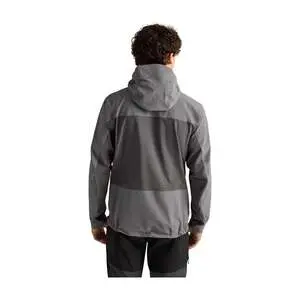 Arc'teryx Serratus Hoody 'void Cloud