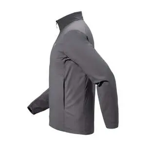 Arc'teryx Atom Sl Jacket