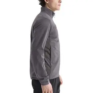 Arc'teryx Atom Sl Jacket