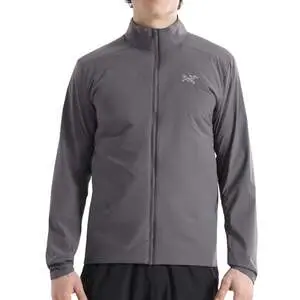 Arc'teryx Atom Sl Jacket